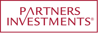 Investovanie | Partners Investments